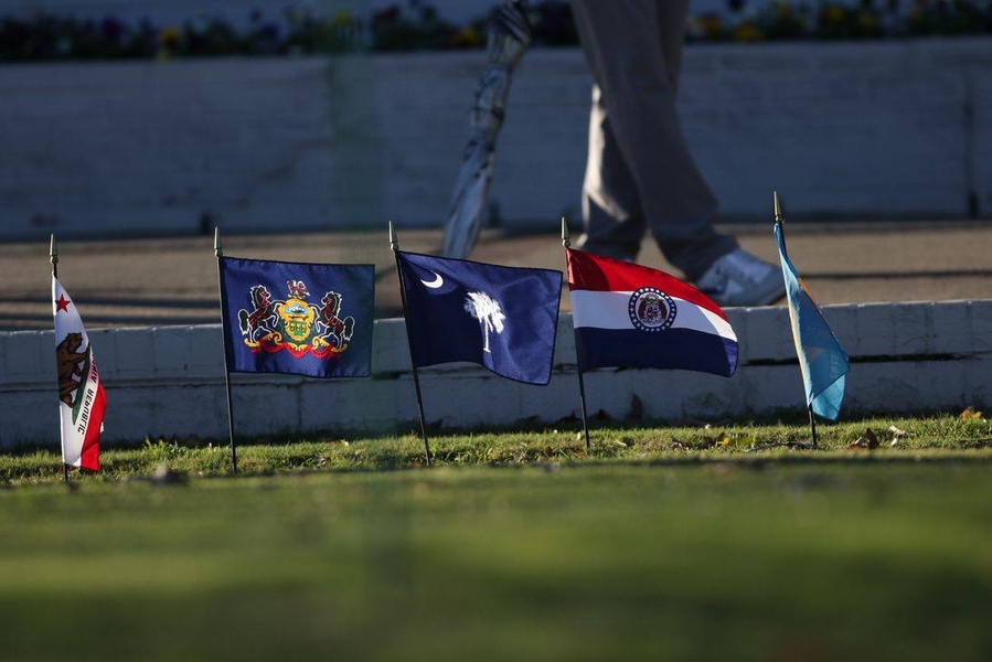 Contact Bobby Chapman Junior Invitational