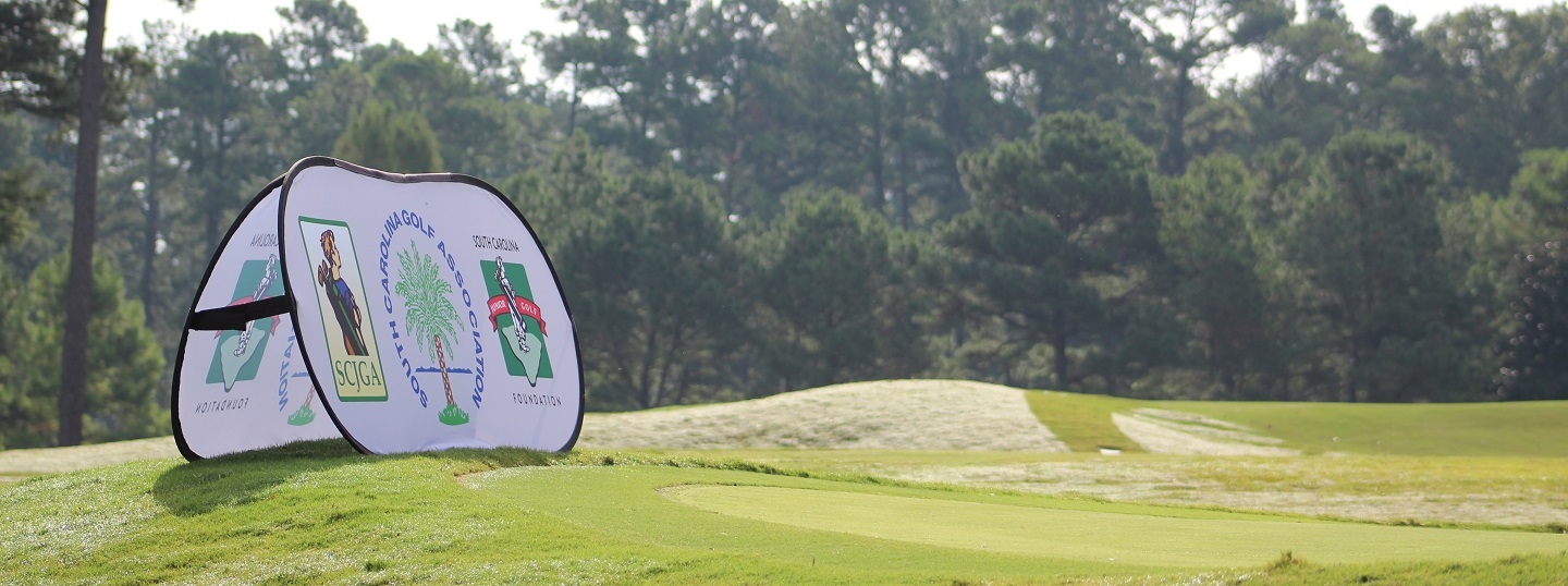 About Bobby Chapman Junior Invitational