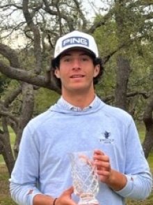 2023 Commitments | Bobby Chapman Junior Invitational